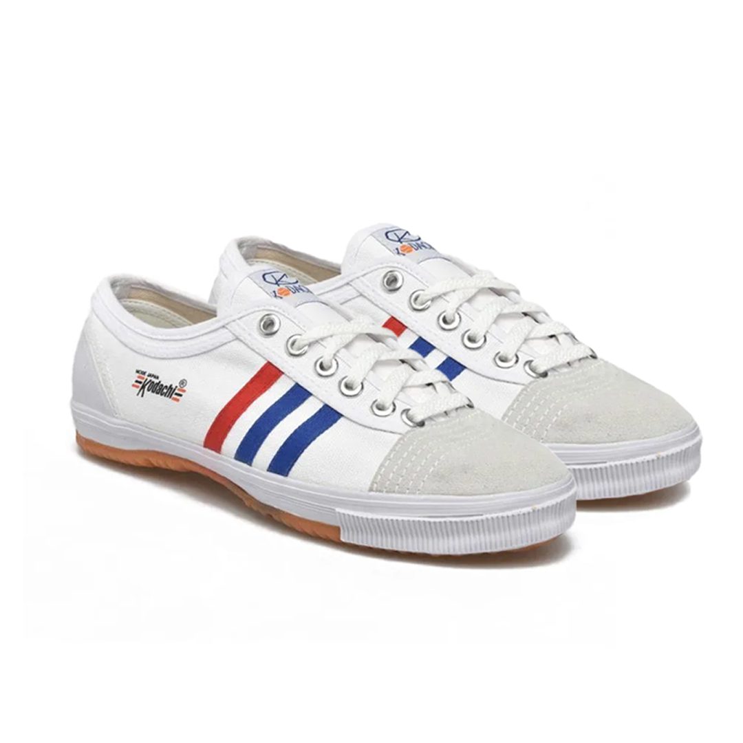 Sepatu Kodachi 8111 Retro - Sepatu Kodachi