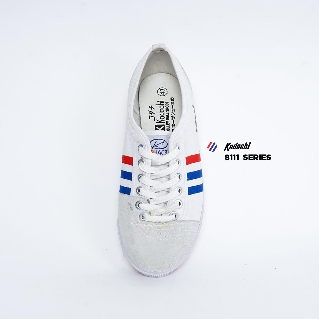 Sepatu Kodachi ® | Online Store Sepatu Kodachi Original