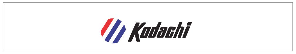 Sepatu Kodachi ® | Online Store Sepatu Kodachi Original