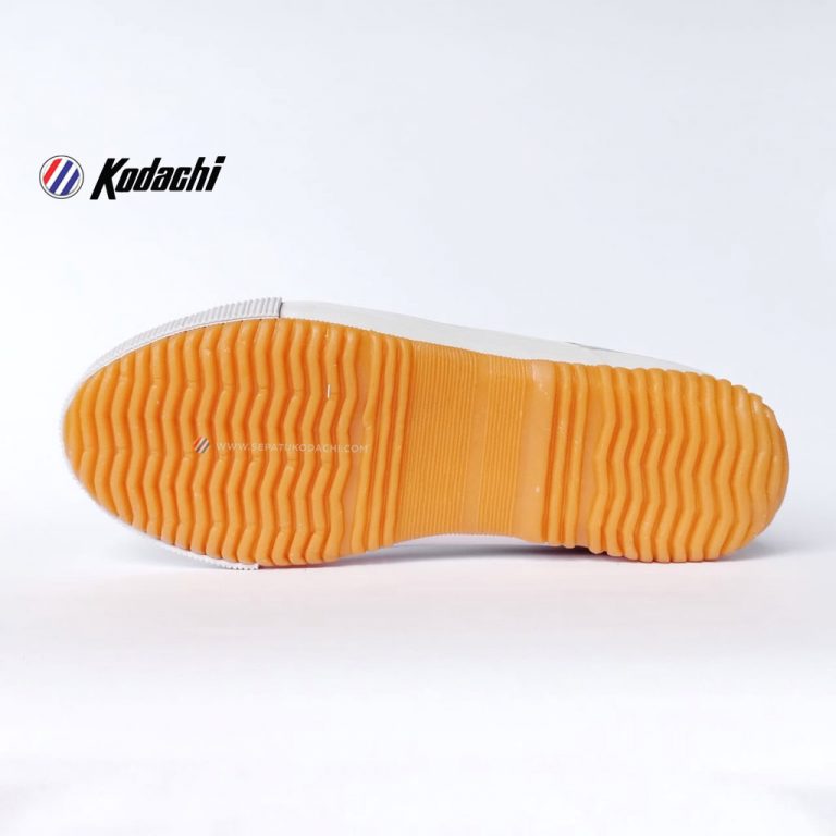 Sepatu Kodachi | Official Shop Sepatu Kodachi Original