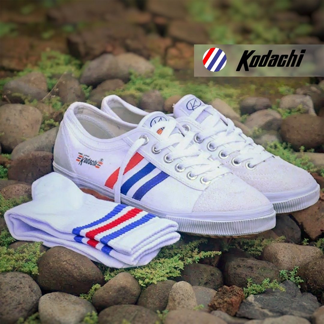 Sepatu Kodachi ® | Official Shop Sepatu Kodachi Original