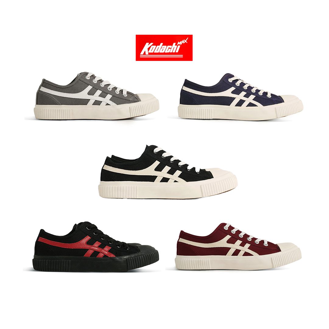 Kodachi Max | Official Shop Sepatu Kodachi Original